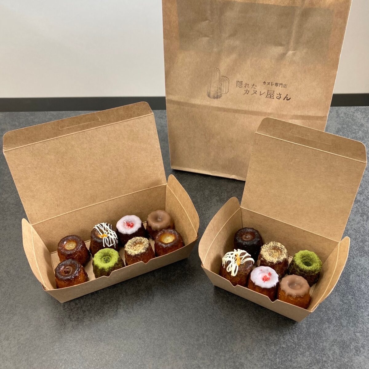 コラム/導入事例 – Pakumo（パクモ）テイクアウト・デリバリー容器通販 ｜旧＋KP